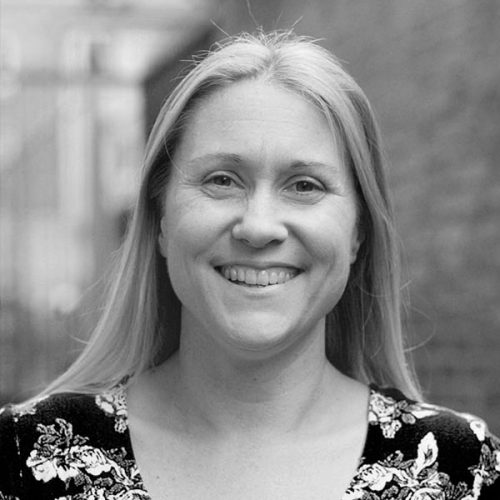 Leadership – King's Church High Wycombe