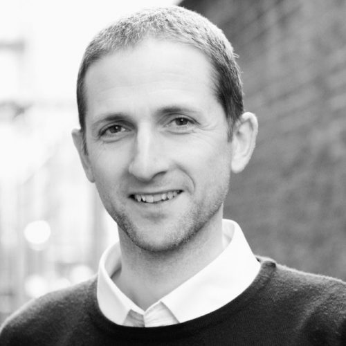 Leadership – King's Church High Wycombe