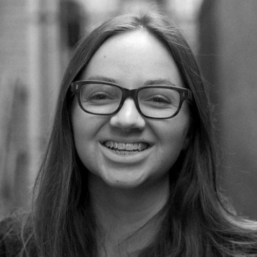 Leadership – King's Church High Wycombe