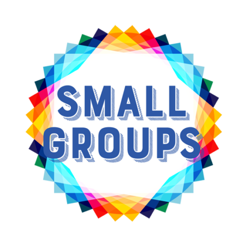 King's Church High Wycombe