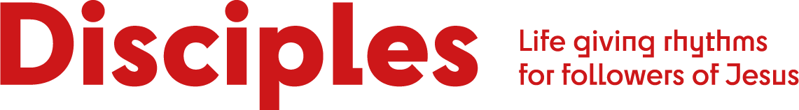 King's Church High Wycombe